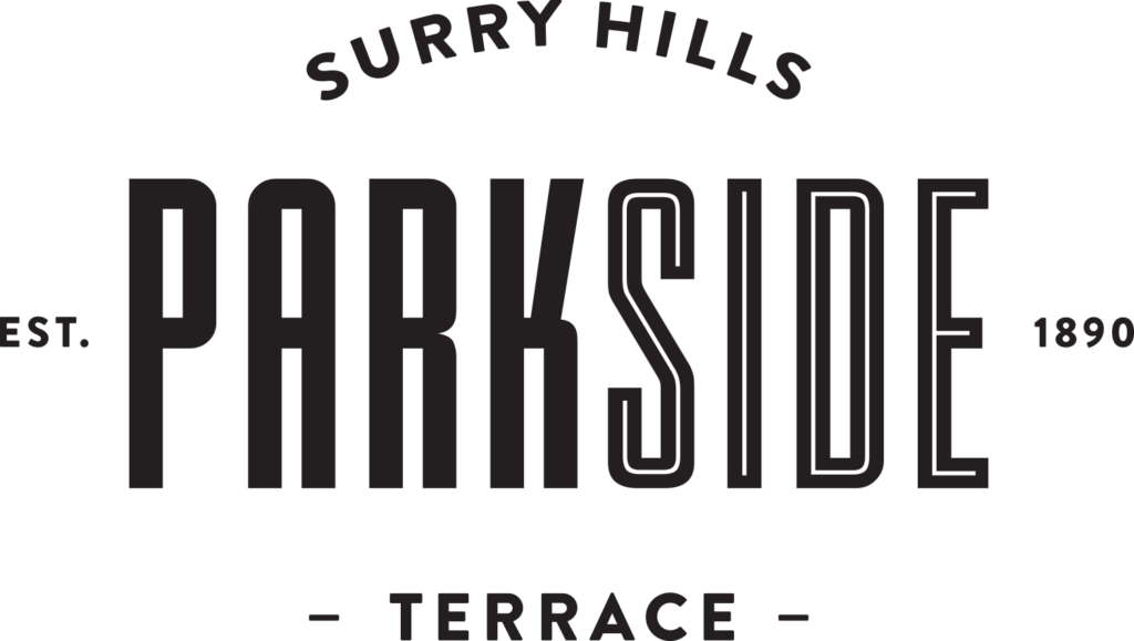 Parkside Terrace